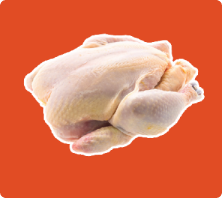 KAYAM - Jaya Chicken