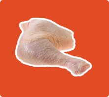 KAYAM - Jaya Chicken